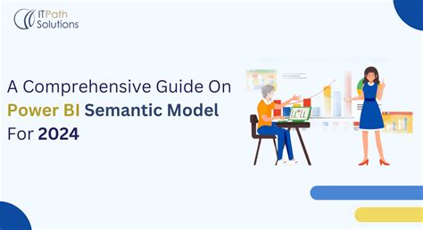 What Is Power BI Semantic Models A Comprehensive Guide