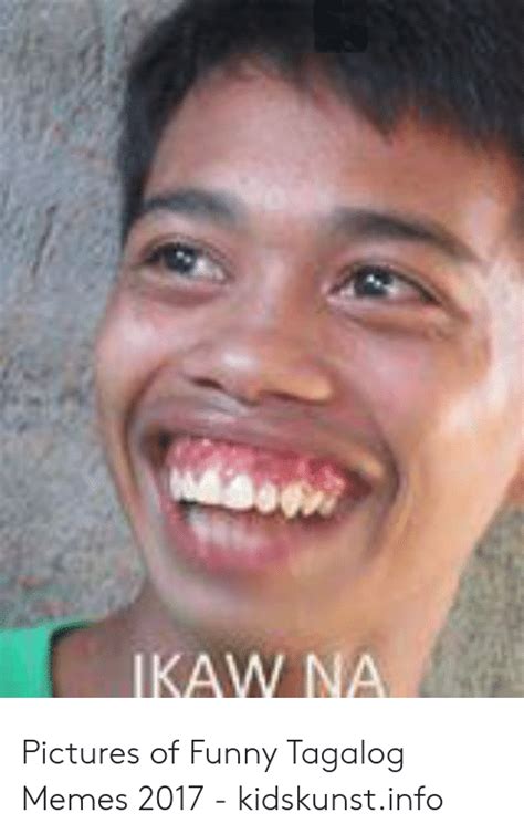 Funny Face Meme Pinoy Pinoy Funny Memes Pinoy Memes Compilation