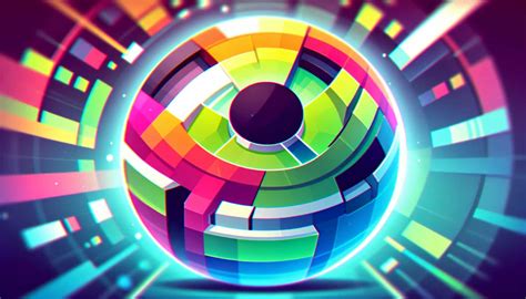 Geometry Dash Orb Generatorclick Here