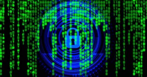 Qué es un hacker Tipos y características destacadas