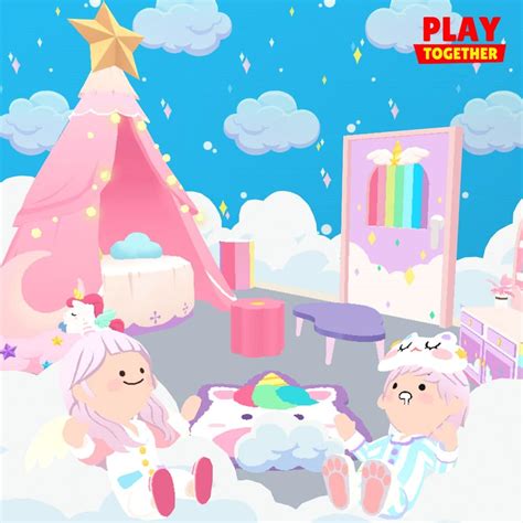 Top V Nh Avatar Play Together Thxombang Edu Vn