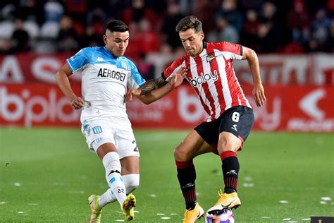 Pronóstico de Estudiantes de La Plata vs Racing Club de 5 02 2024 por
