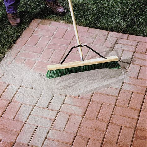 Interlocking Pavers How To Do It Right Perfect Pavers