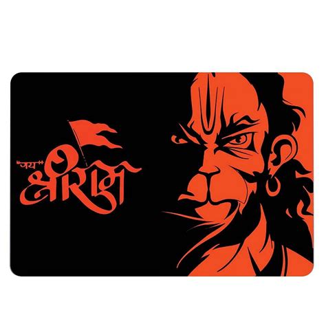 Incredible Collection Over 999 Stunning Hanuman Ji Images In 1080p