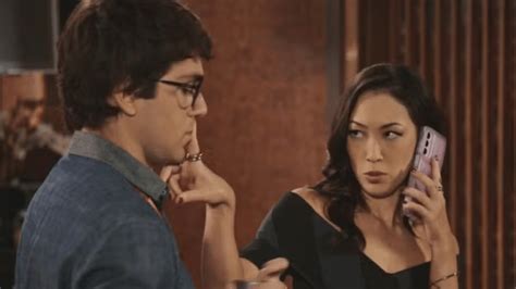 Família É Tudo Resumo dos capítulos da novela da Globo de 5 a 10 8