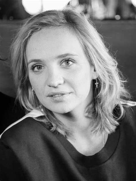 TELLE MÈRE TELLE FILLE SevenArt