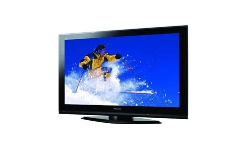Cara Mengatasi TV Tidak Ada Sinyal Solusi Mudah Dan Cepat