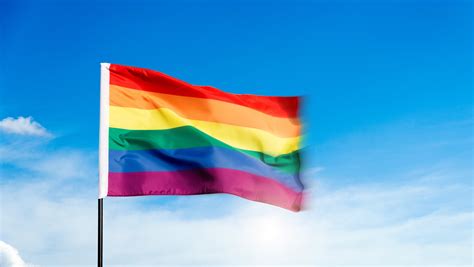 You Are Bi Sexual How And When Should You Tell Your Date — Innovative Match