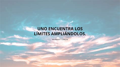 El Top Frases Para Fondo De Pantalla Abzlocal Mx