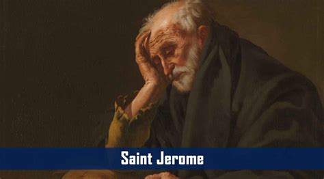 Saint Jerome Catholic San Jose Filipino Ministry