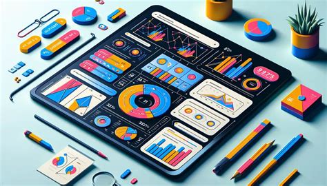 Top Metrics For SaaS Content Strategy Success SaaS Lucid