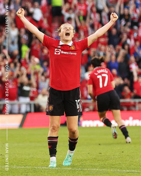 The Athletic On Twitter RT TheAthleticFC Manchester United Take The