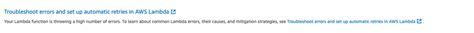Fine Tuning Operations At Slice Using AWS DevOps Guru AWS DevOps Blog