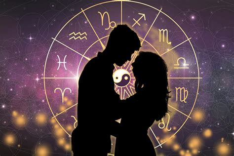 Horoscop zilnic 6 mai 2023 Surpriză de proporții pentru acești nativi