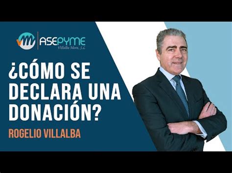 Cuánto Dinero Se Puede Donar A Un Hijo Sin Declarar Sugest es