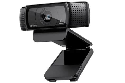 O Guia Definitivo Para Escolher A Melhor Webcam Custo