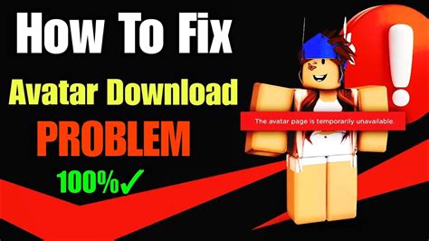 Why Can T I Change My Roblox Avatar Can T Change Avatar In Roblox