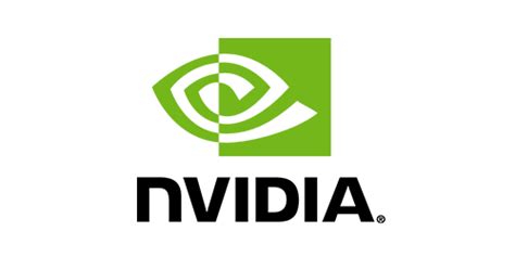 GPU UNITE 2023 GPUイベント勉強会 GDEP Solutions