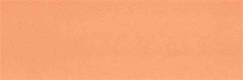 Significado Color Salmón Según la Psicología y el Marketing