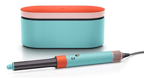 Dyson Haarstyler Airwrap Ceramic Pop