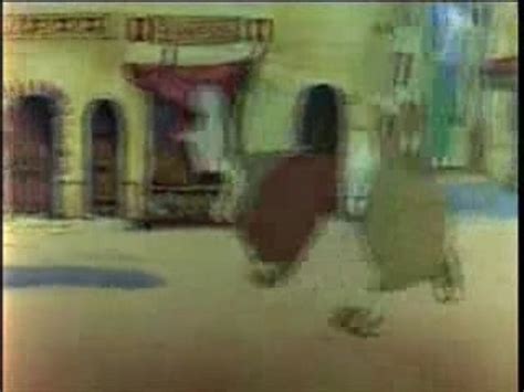 La Maison Qui Rend Fou Video Dailymotion