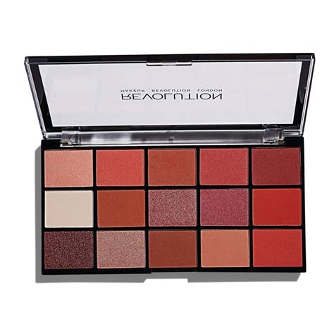 Fards à paupières maquillage pour les yeux sur Beauty Store Tunisie