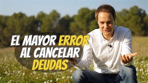 Cómo Cancelar un Préstamo Hipotecario por Razones Económicas Personales