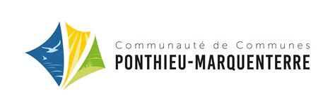 Ponthieu Marquenterre du Rire 4 Le Dîner des Ex COMPLET CC