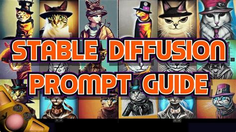 Stable Diffusion Prompt For Realistic Photos Image To U