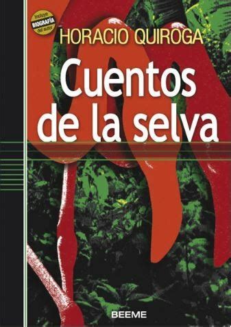 Cuentos de la selva Comprar en Editorial Ruy díaz