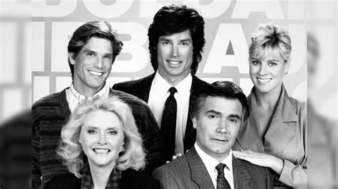 Watch The Bold And The Beautiful From The Beginning Soaps In Depth