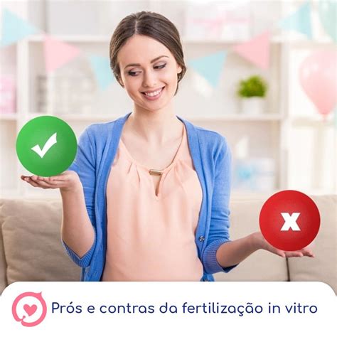 Pin Em VittoriaVita Pt