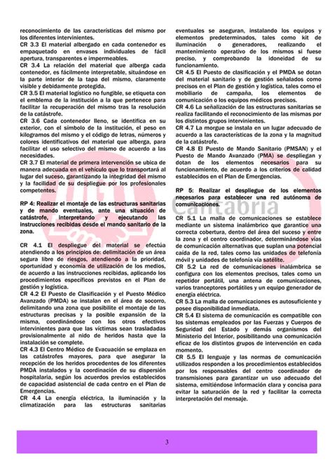 Atencion Sanitaria A Multiples Victimas Y Catastrofes Pdf