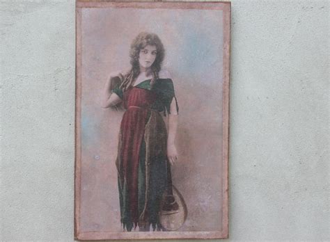 Lesbiennes érotiques vintage érotiques Filles nues et leurs chattes