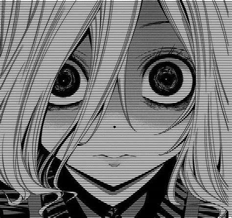 Male Yandere Yandere Girl Yandere Anime Manga Anime Girl Animes