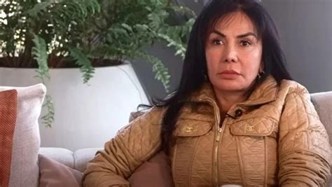 Éstas son algunas series en donde se habló de La Reina del Pacífico
