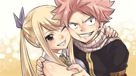 真島ヒロ hiro mashima さんのイラストマンガ作品まとめ 520 件 Twoucan