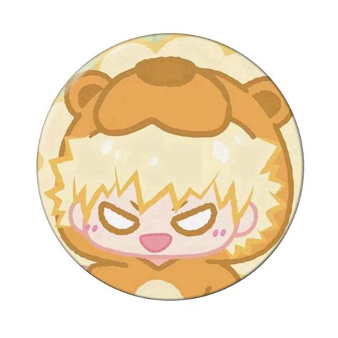 Buy Cluis Anime My Hero Academia Cosplay Badge Cartoon Boku No Hero