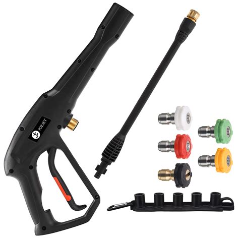 Ryobi Pressure Washer Handle Parts Reviewmotors Co