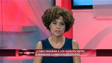 C Mo Ayudar A Los Adolescentes A Enfrentar La Presi N De Grupo I