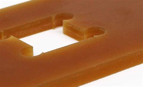Joint Profil Sur Mesure En Caoutchouc Majicap Fabricant De Joints