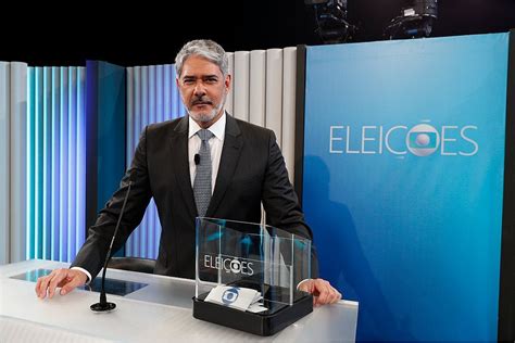 Como Assistir Ao Debate Lula E Bolsonaro Na Globo TecMundo