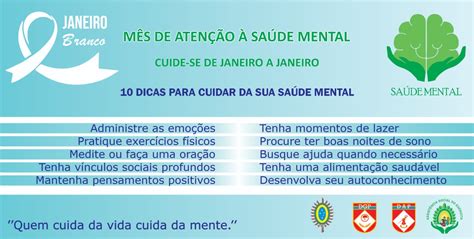 CAMPANHA JANEIRO BRANCO