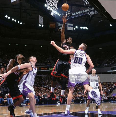 Pin By Joao Marques Miguel On NBA 2000 2023 Shaquille O Neal Miami