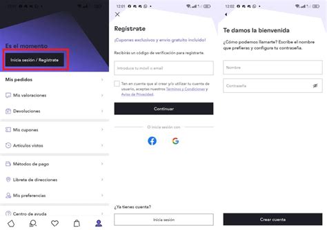 Cómo conseguir el descuento de 15 de primera compra siempre en Miravia