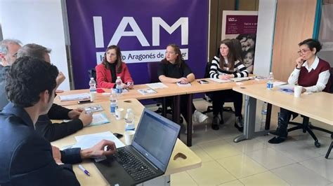 Protocolos Ante La Violencia Sexual