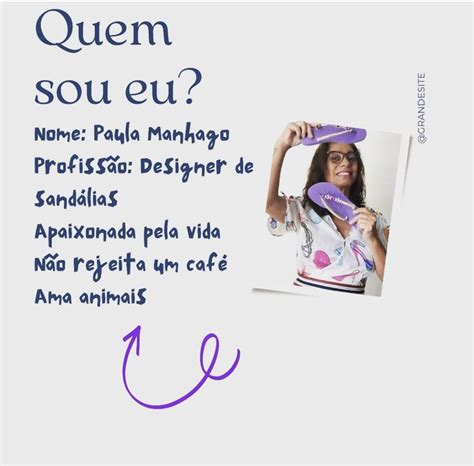 Quem Sou Eu Em 2023 Apaixonado Nomes Vida