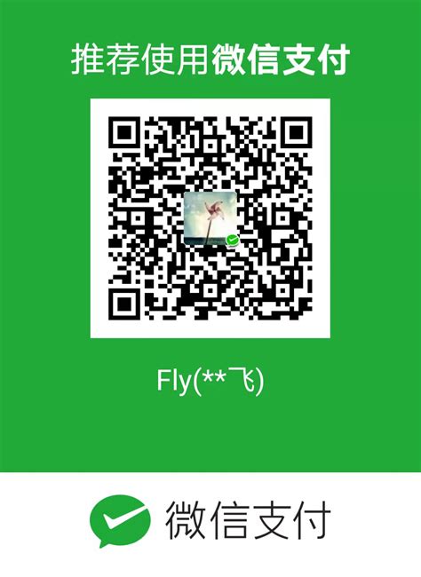 github feiflyer ndk opengles tutorial