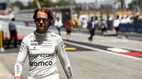 El campeón de F1 se embarcó en una persecución en scooter a alta