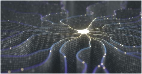 neuromorphic computing how the brain inspired technology powers the next generation of